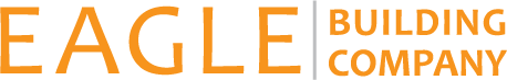 Eagle Building Company