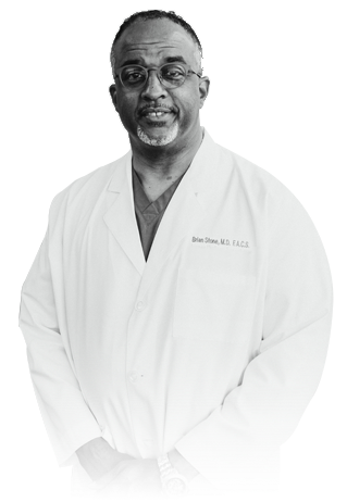 Alabama's Premier Choice for Erectile Dysfunction Solutions | Alabama ...