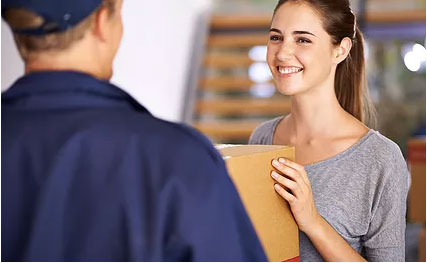 Accudose Pharmacy Patient Portal