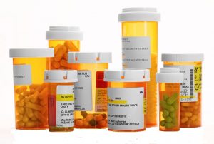 Accudose Pharmacy - Better Medication Management