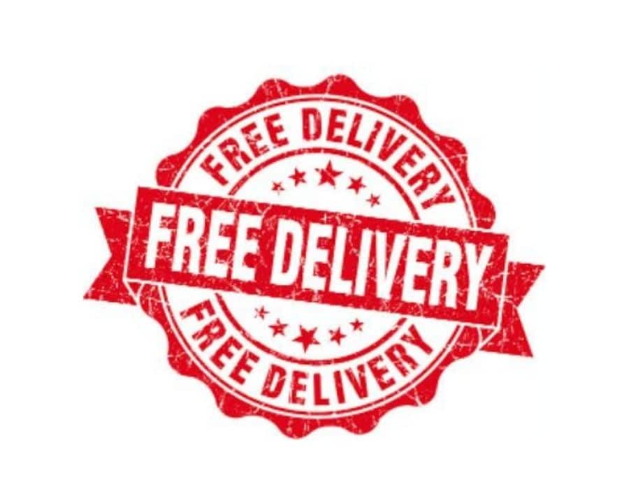 Order Online | MSR Beef