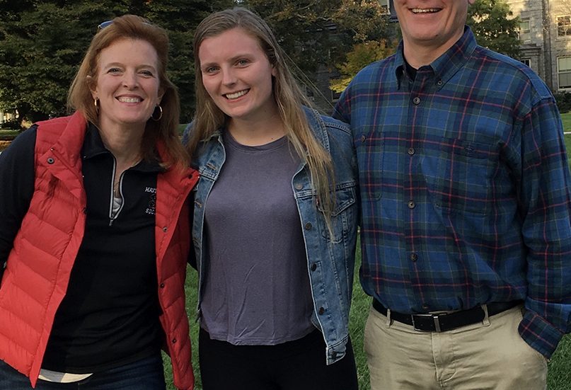 About Paul | Justice Paul Thissen