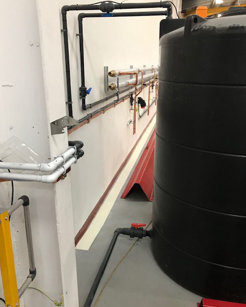 Mechanical engineering UK, Mechanical Engineer companies