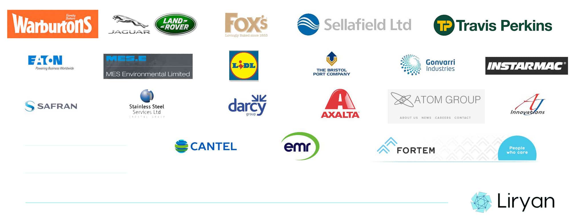 Civil Engineering Contractor specialising in bespoke waste control ...