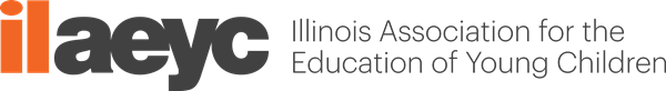 NAEYC Standards | Illinois AEYC