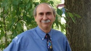 CONFERENCE | Illinois AEYC