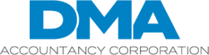 DMA Accountancy Corporation