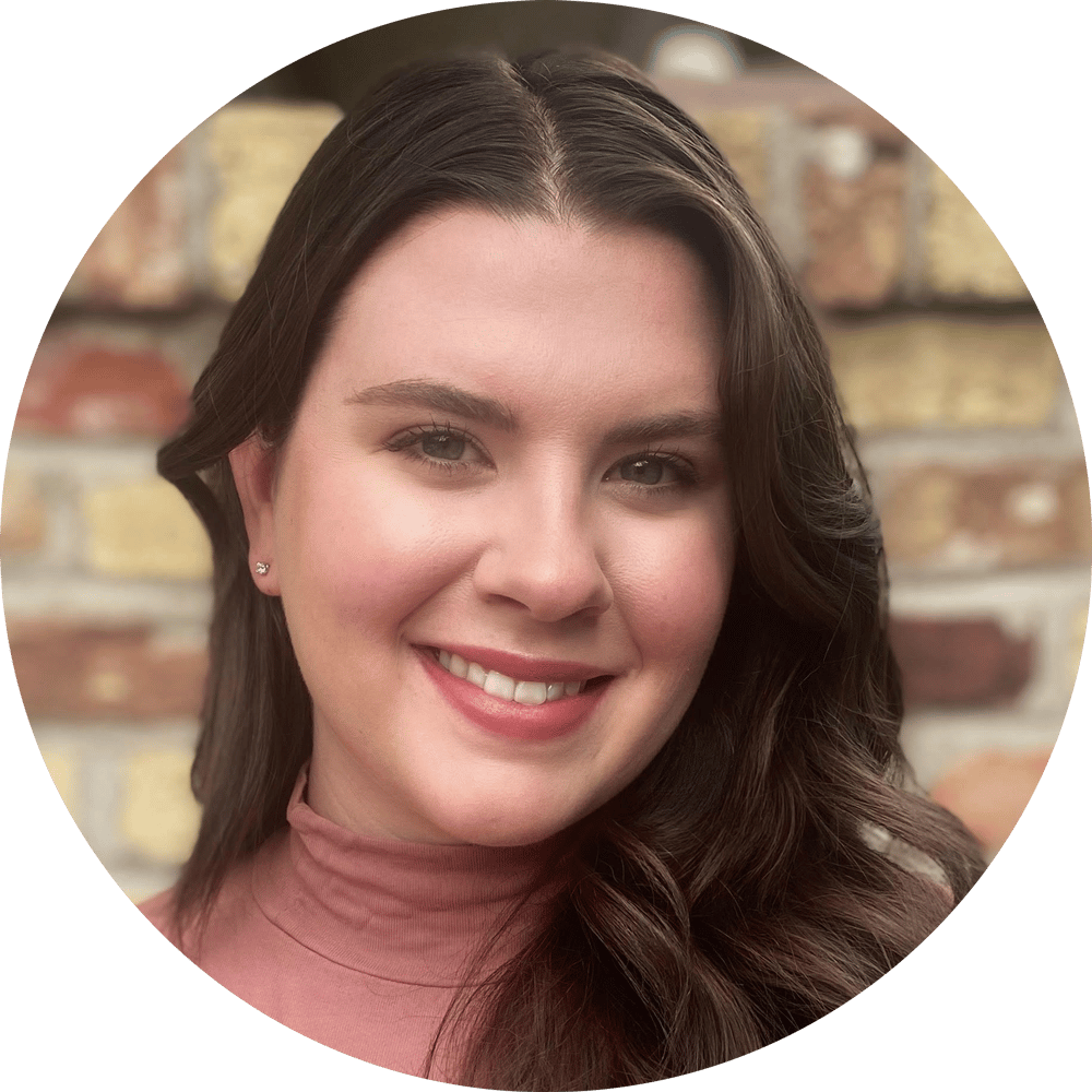 Kaylene Zickmund | EMERGE