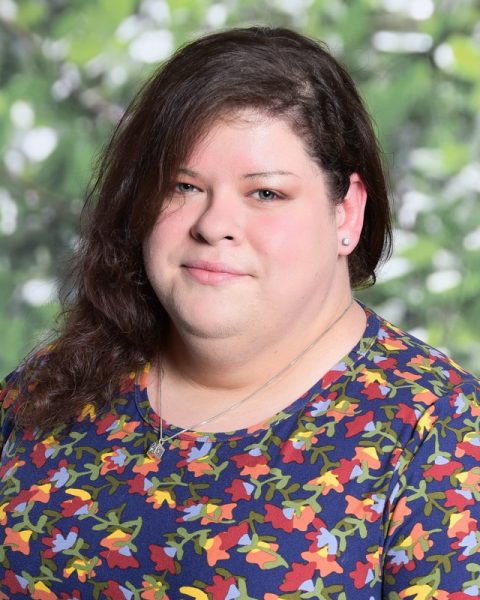 Staff | Trinity Delray