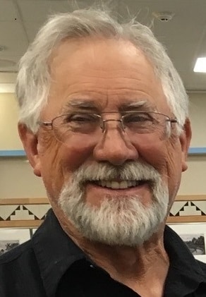 About | International Dance Club