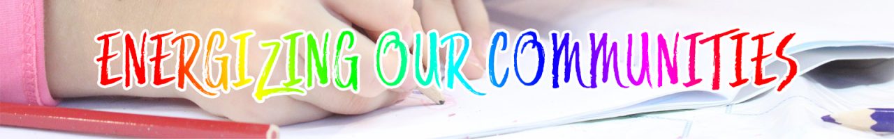 ASAP Energy | Committed To Safety & Service