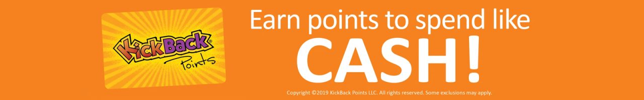 ASAP Energy | Committed To Safety & Service