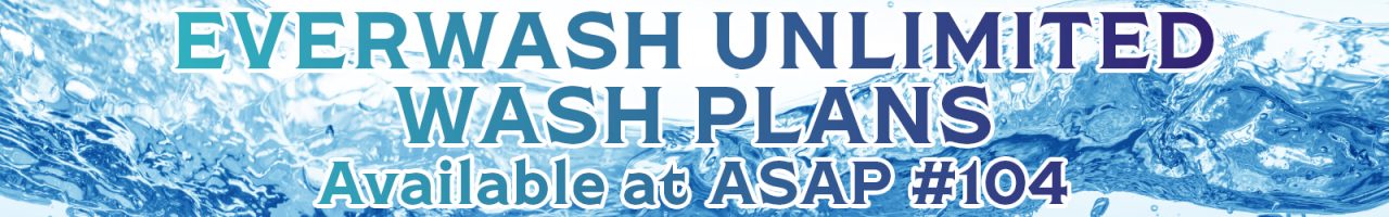 ASAP Energy | Committed To Safety & Service