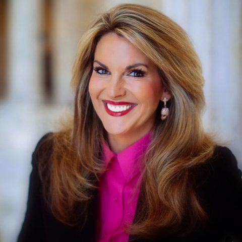 leadership | Donor Bureau