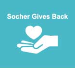 Our Team | HOA Insurance