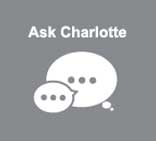 Our Team | HOA Insurance