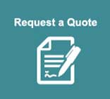 Our Team | HOA Insurance