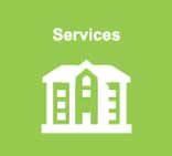 Our Team | HOA Insurance