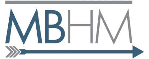 MB Homeowners' Management