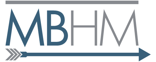 MB Homeowners' Management