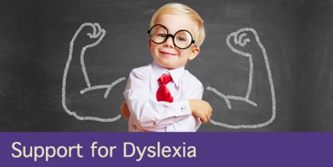 Dyslexia Assessment Birmingham Support for Children, Adults, Educators ...