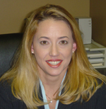 Staff | Starr Walker