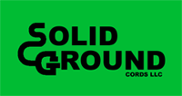 Solid Ground Cords