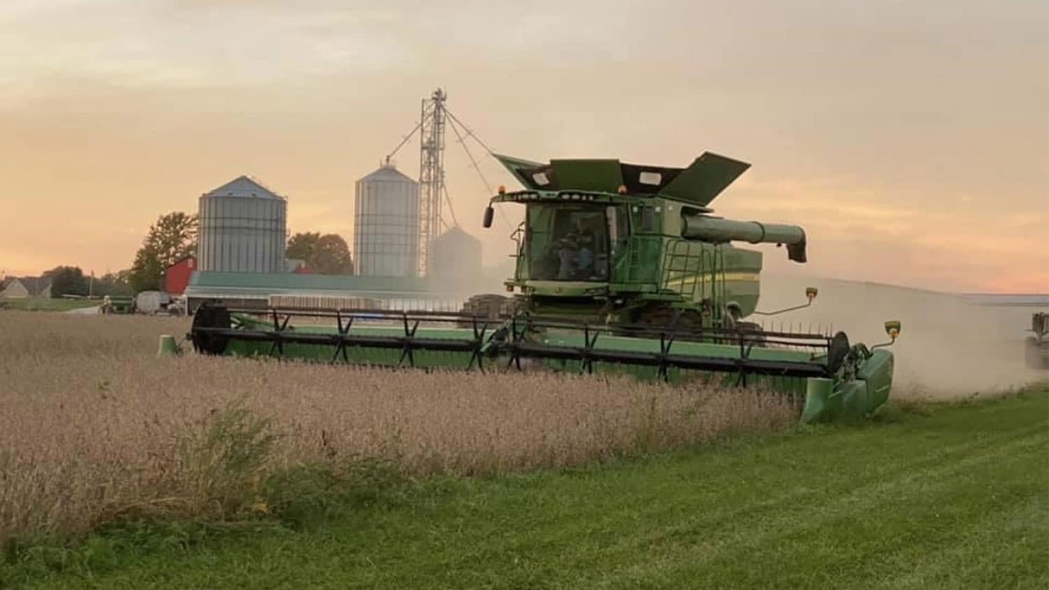 Bonner Farms Beef - Experience The Difference