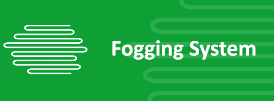 Intruder Alarms Birmingham- Protecting Birmingham Homes and Business