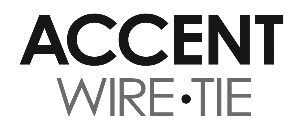 Accent Family of Companies