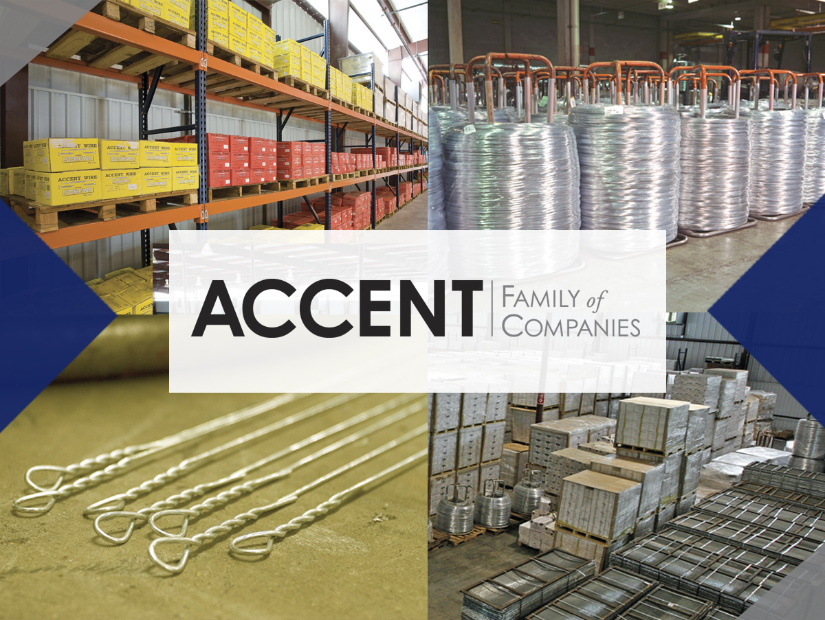 Accent Family of Companies