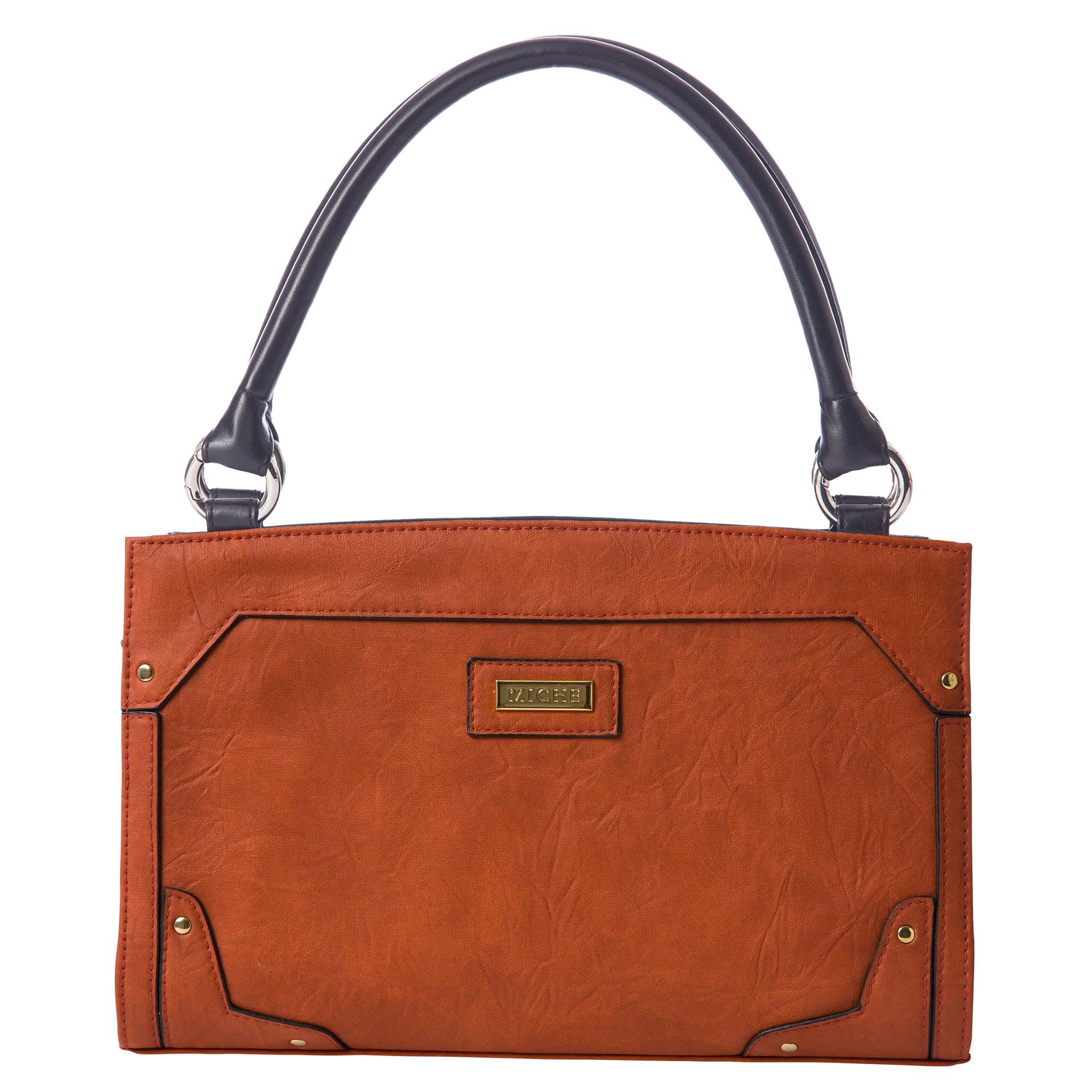 MIRANDA Classic Shell | RD Fashion Boutique