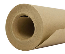 RhinoFiber Temp Floor Protection