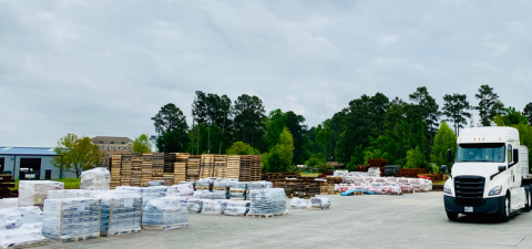 Careers | accentbuild