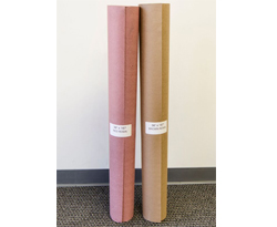 Rosin Paper Construction and Building Supply