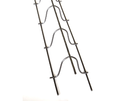 Slab Bolsters Construction Supply