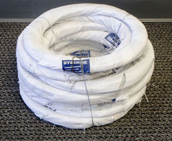 Stone Wire Building Supply