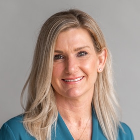 Partners | Seidel Schroeder