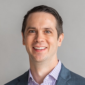 Partners | Seidel Schroeder