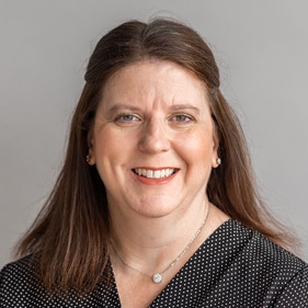 Partners | Seidel Schroeder