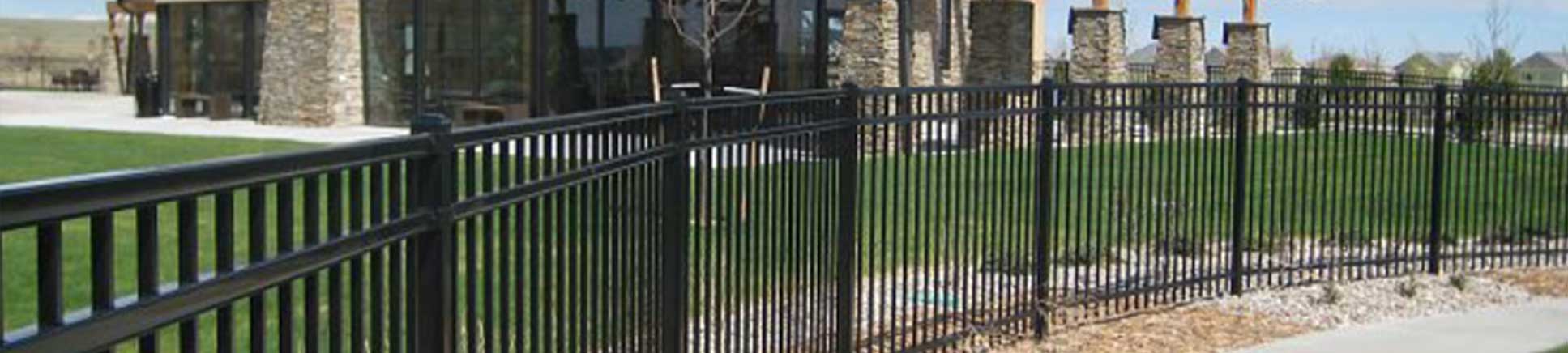 Most Commonly Asked Questions - JB Fence Revamp